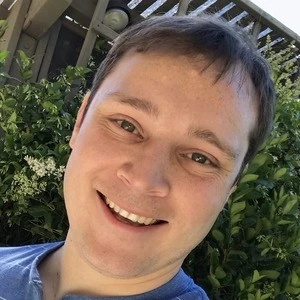 AJ Pinkerton | Random Encounters Wiki | Fandom