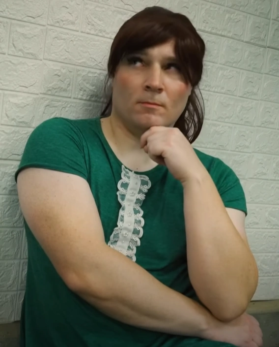 Carla | Random Encounters Wiki | Fandom