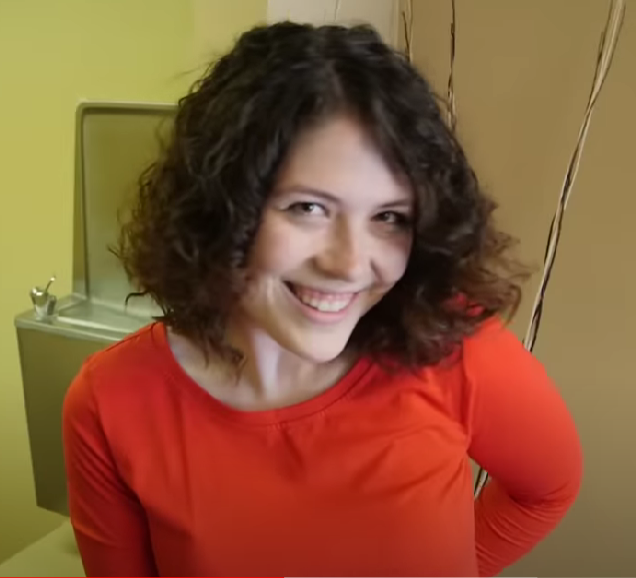 Playtime | Random Encounters Wiki | Fandom