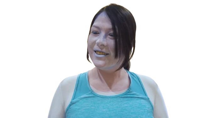 Wii Fit Trainer Random Encounters Wiki Fandom
