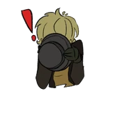 Caper Of The Bells: An Animal Crossing Song | Random Encounters Wiki ...