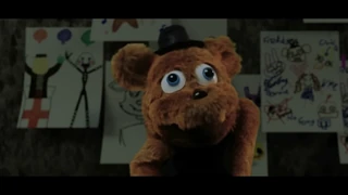 All Beard Appearances | Random Encounters Wiki | Fandom