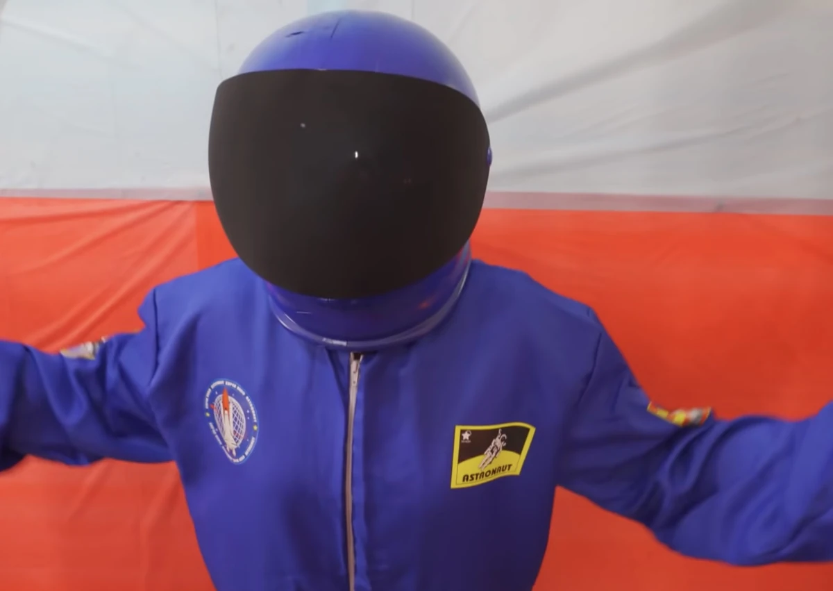 Blue | Random Encounters Wiki | Fandom