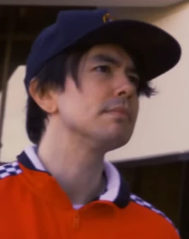 Nate (FNaF) | Random Encounters Wiki | Fandom