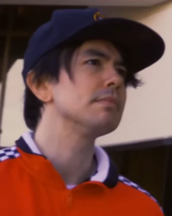 Nate (FNaF) | Random Encounters Wiki | Fandom