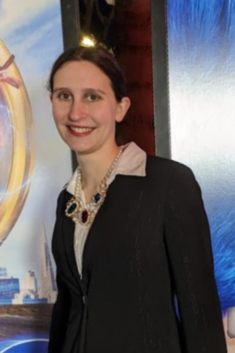 Nefenjo | Random Encounters Wiki | Fandom