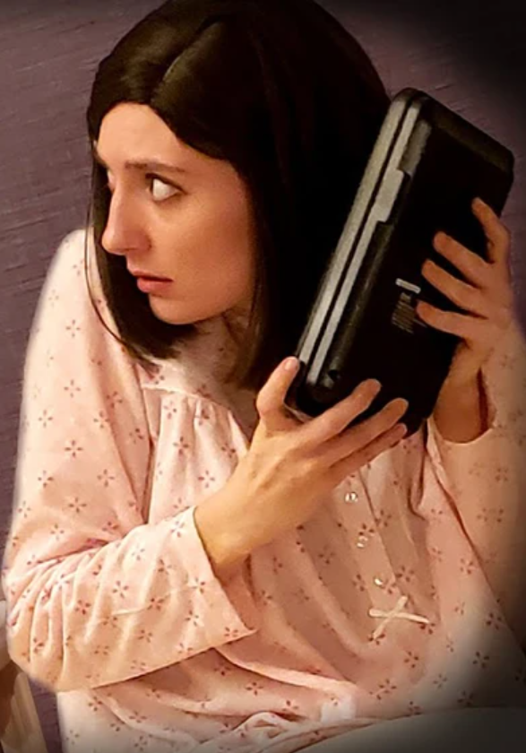 Ruby Random Encounters Wiki Fandom