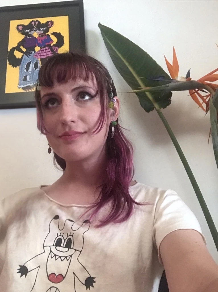 Justus | Random Encounters Wiki | Fandom