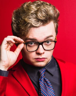 CG5 | Random Encounters Wiki | Fandom