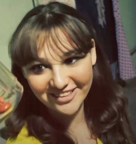 Fran Bow | Random Encounters Wiki | Fandom