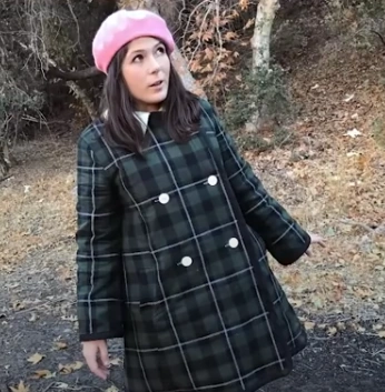 Little Misfortune | Random Encounters Wiki | Fandom