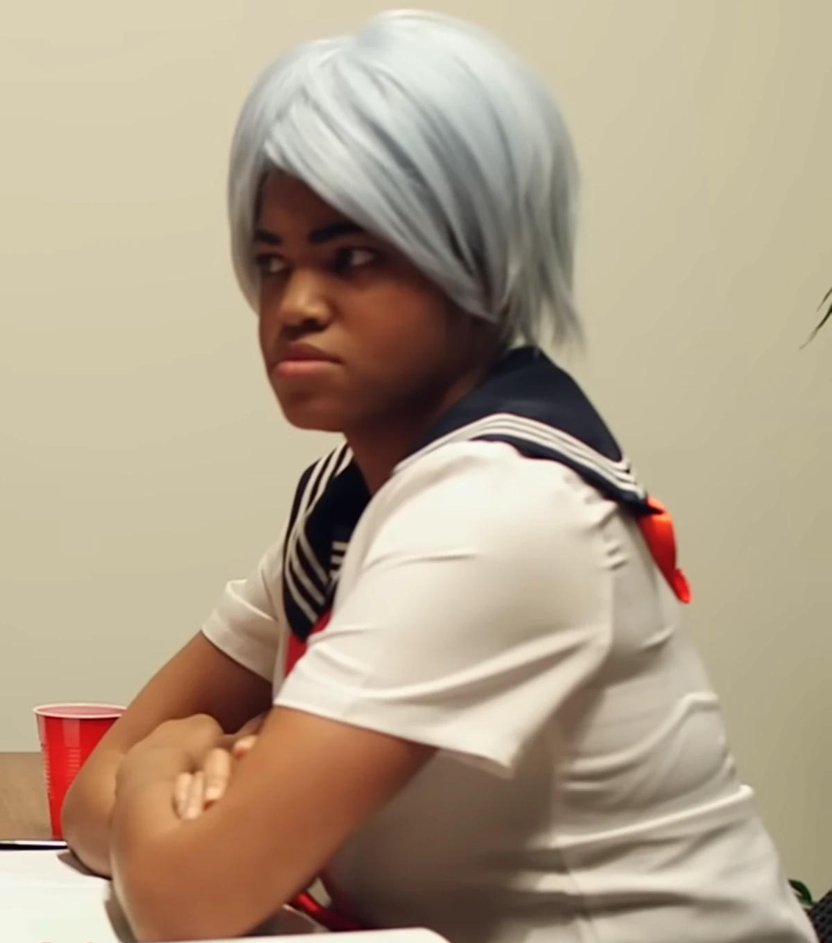 Kuu Dere | Random Encounters Wiki | Fandom