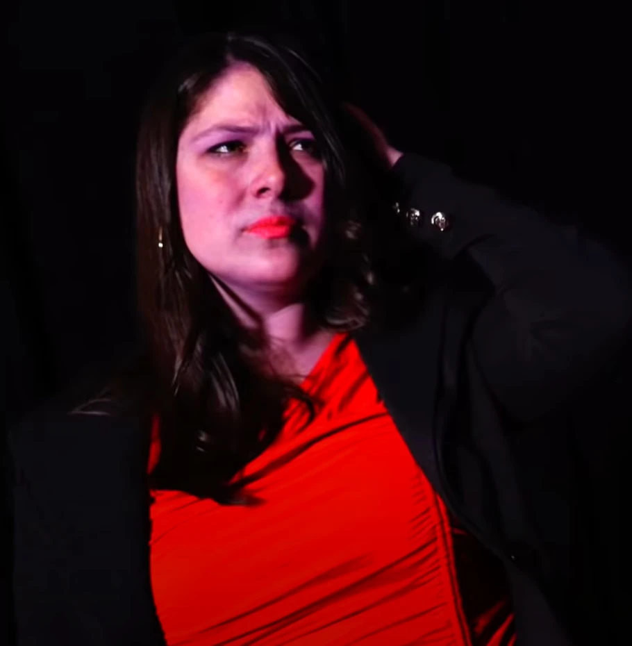 Mommy Mearest | Random Encounters Wiki | Fandom