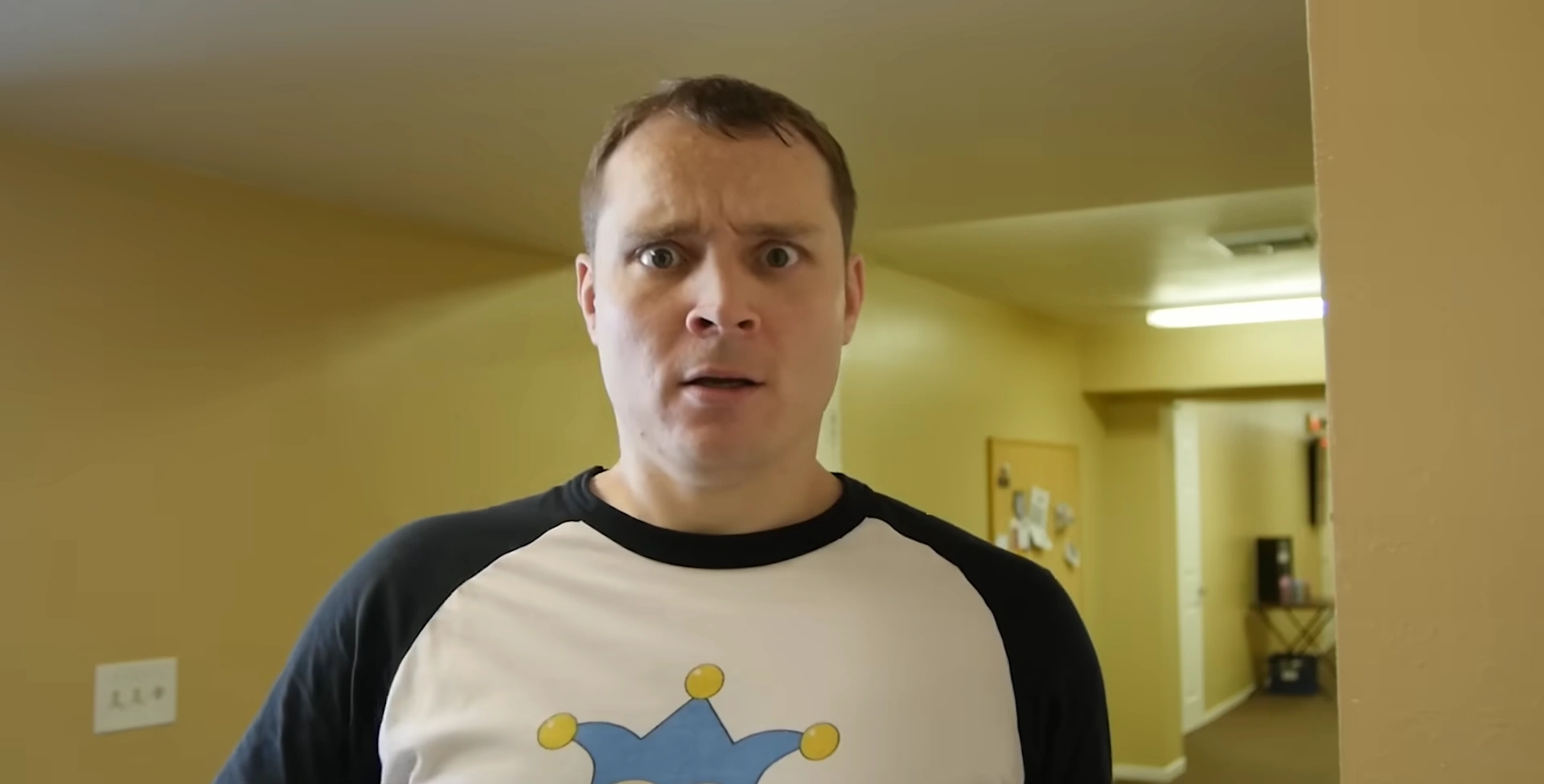 AJ (Baldi's Basics) | Random Encounters Wiki | Fandom