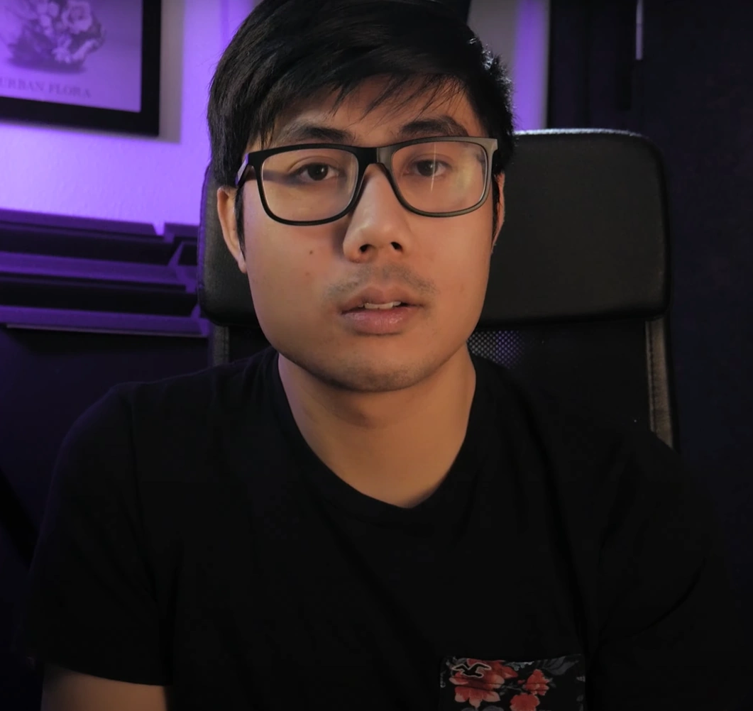 Genuine | Random Encounters Wiki | Fandom