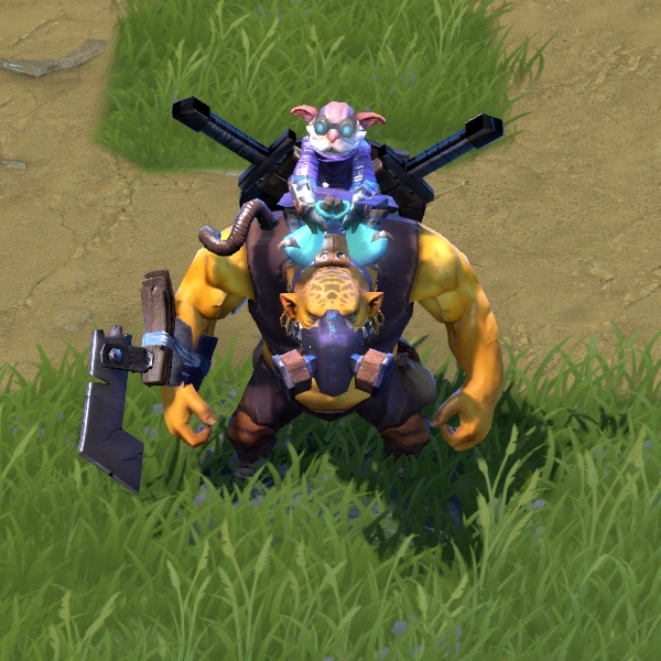 Random Farm TD Wiki | Fandom