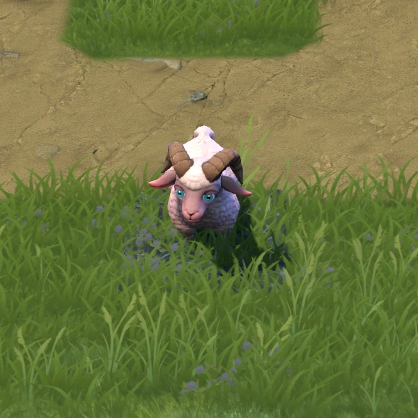 Sheep | Random Farm TD Wiki | Fandom