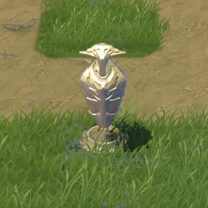 Scout Tower | Random Farm TD Wiki | Fandom