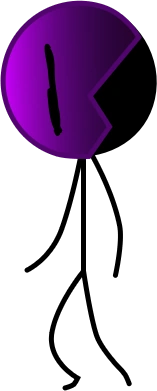 Infected Hacker | Random FLA Show official Wiki | Fandom