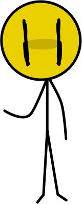 Red Hacker | Random FLA Show official Wiki | Fandom