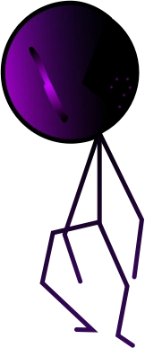 Competitions and trends | Random FLA Show official Wiki | Fandom