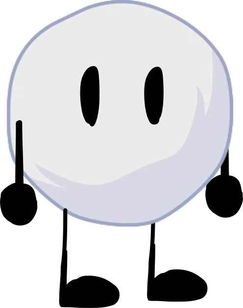 SX | Random FLA Show official Wiki | Fandom