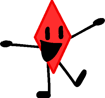 Category:Removed characters | Random FLA Show official Wiki | Fandom