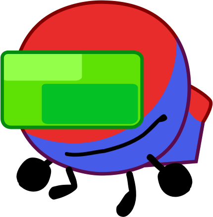 Skiwin (account) | Random FLA Show official Wiki | Fandom