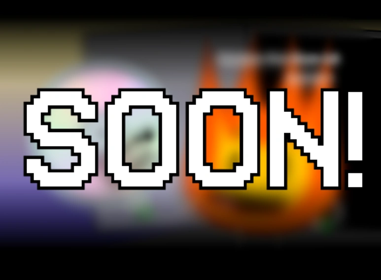 Random FLA Show (reboot): episode 1 | Random FLA Show official Wiki ...