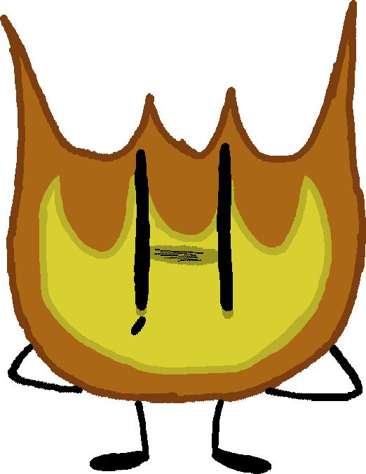 FLA | Random FLA Show official Wiki | Fandom