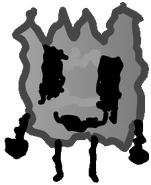 List of characters | Random FLA Show official Wiki | Fandom