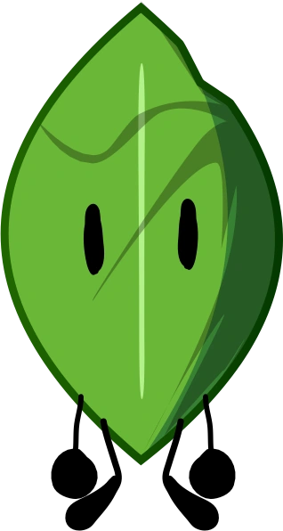 NO WAY | Random FLA Show official Wiki | Fandom