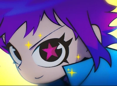 Staff | Random Fnaf Wiki | Fandom