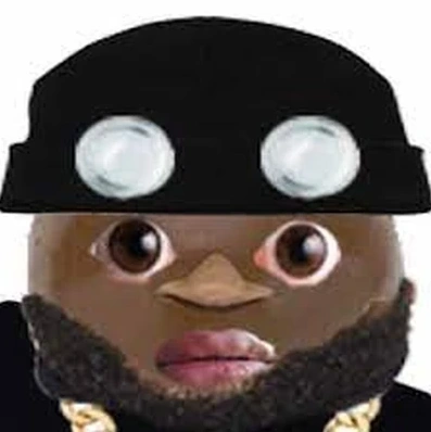 Staff | Random Fnaf Wiki | Fandom