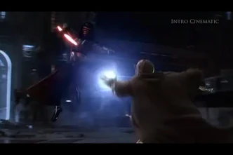 Force Wave | The Jedi Academy Wiki | Fandom