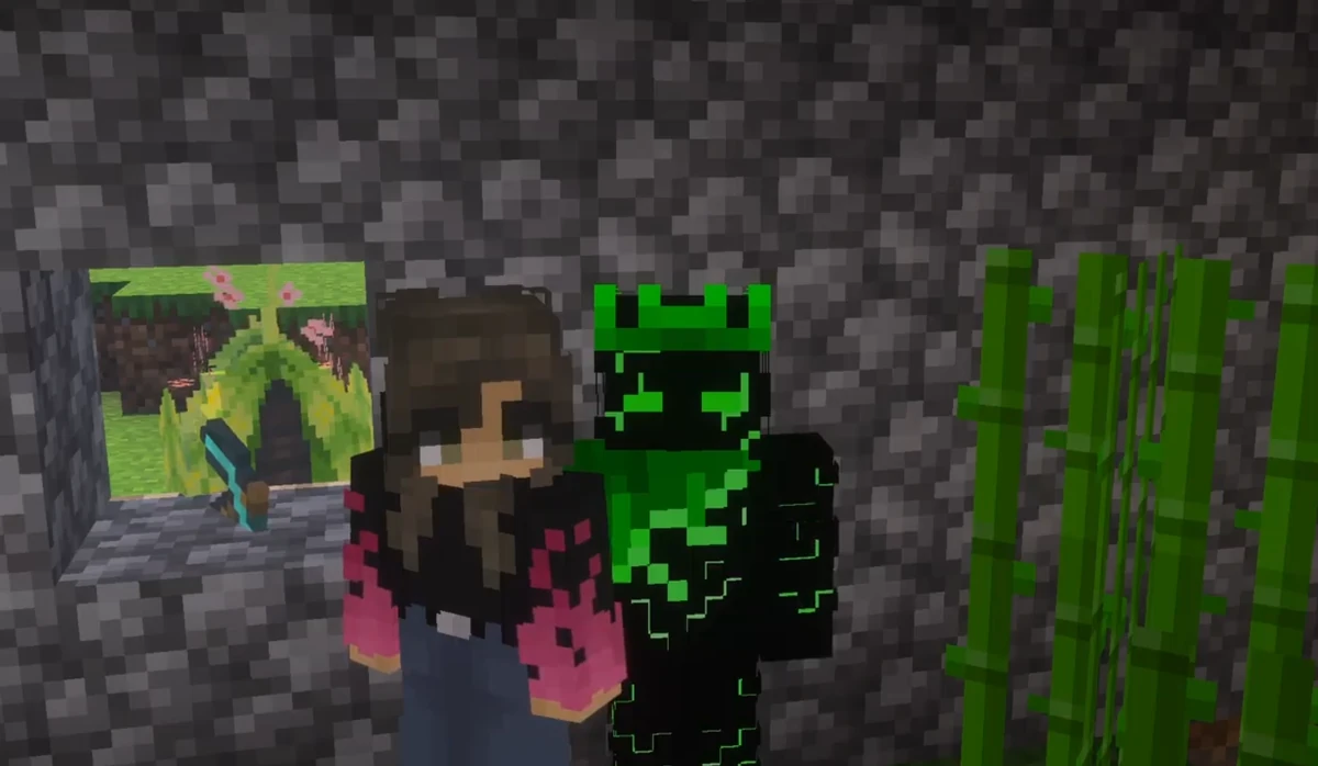 The Chillers | Random Life Wiki | Fandom