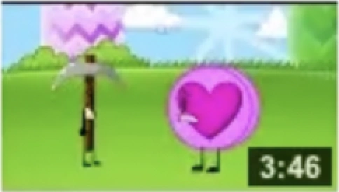 Keep it up | Random object battle royal Wiki | Fandom