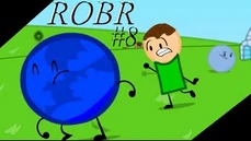 Groups in Groups | Random object battle royal Wiki | Fandom