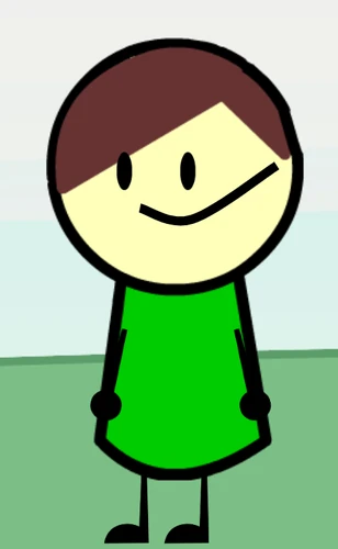 Alex | Random object battle royal Wiki | Fandom