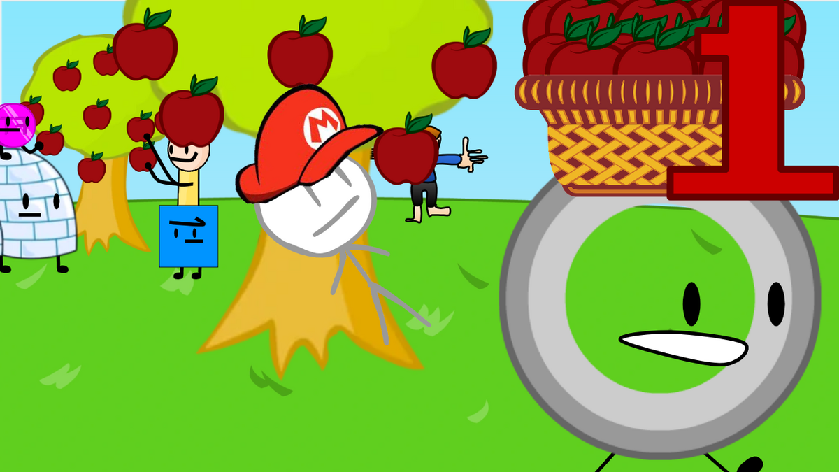 Robr Galaxy Random Object Battle Royal Wiki Fandom
