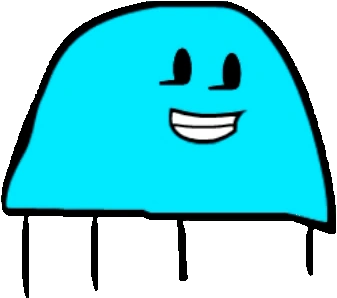 Cyan Spider | Random object battle royal Wiki | Fandom