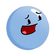 Ball | Random object battle royal Wiki | Fandom