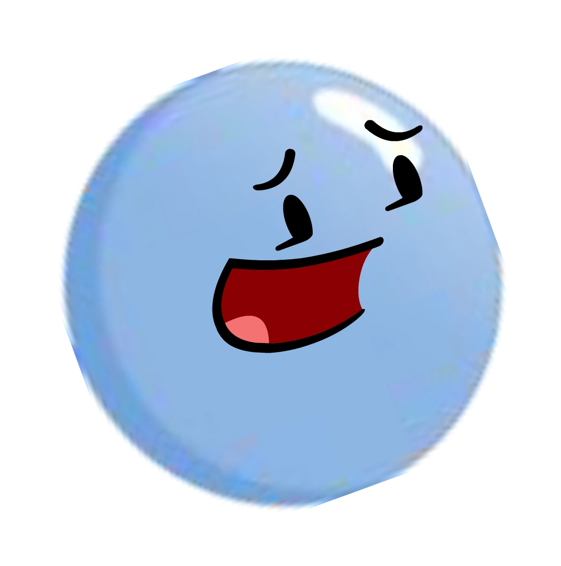 Ball | Random object battle royal Wiki | Fandom