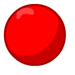 Character Bodies | Random object battle royal Wiki | Fandom