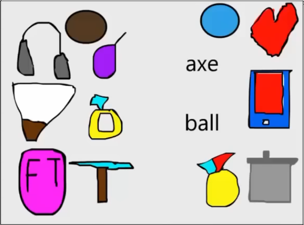 Teams Random Object Battle Royal Wiki Fandom