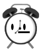Alarm Clock | Random object battle royal Wiki | Fandom