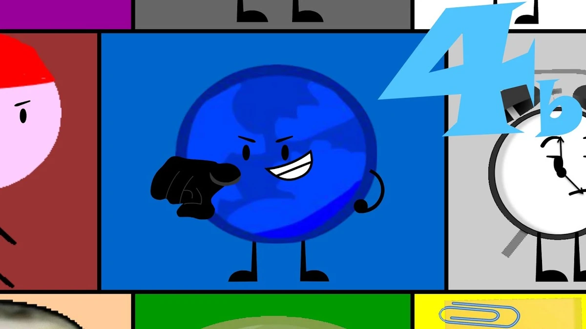 Keep it up | Random object battle royal Wiki | Fandom