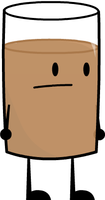 Cola Cup | Random object battle royal Wiki | Fandom