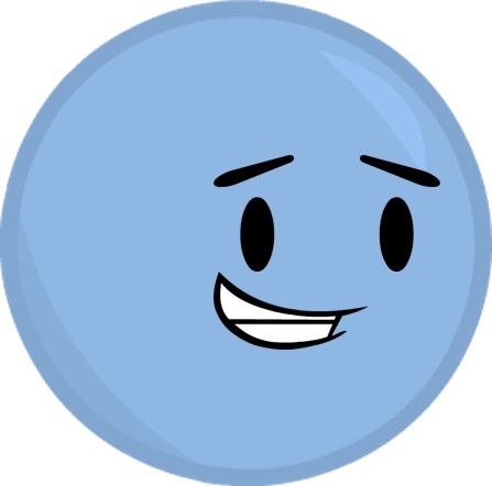 Ball | Random object battle royal Wiki | Fandom