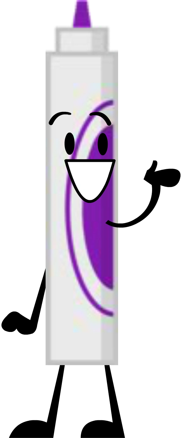 Marker | Random object battle royal Wiki | Fandom